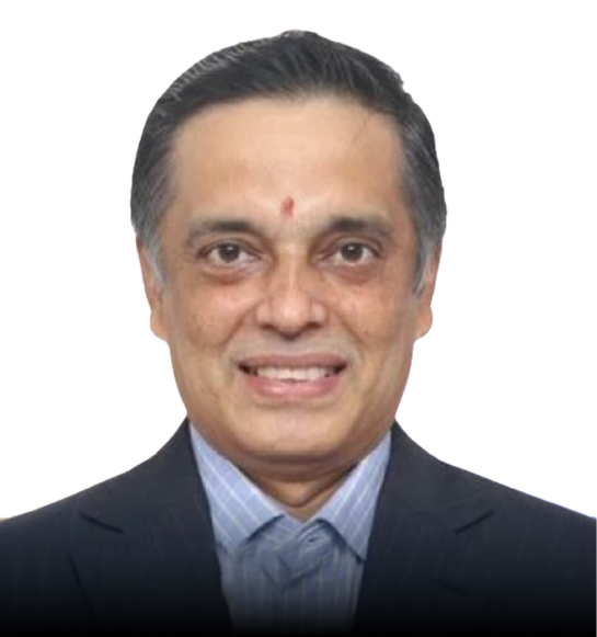 Samatva Awareness Solution Foundation